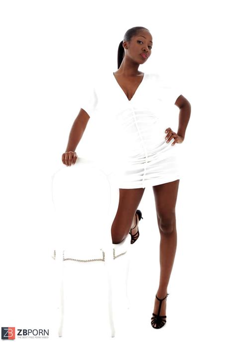 Jamelia Davis Uk Honey Zb Porn