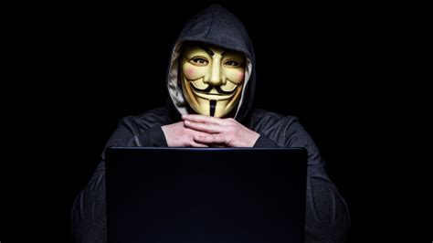 Hacking Tools In Software Companies What Ctos And Security Teams Need To Know