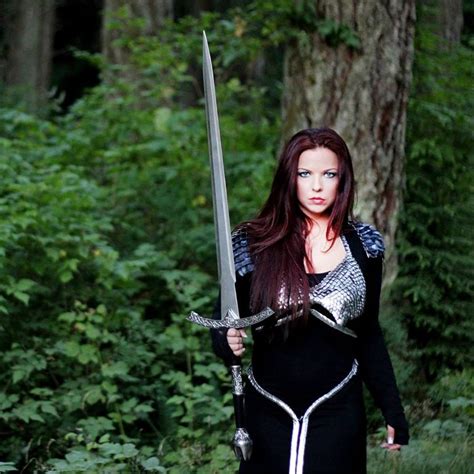 Leah Hudebn Datab Ze Xplaylist Cz