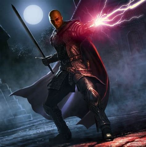 [top 11] Dandd Best Sorcerer Multiclass To Try Gamers Decide