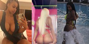 Kiyomi Leslie Nude Lingerie Tease OnlyFans Videos Leaked Tnaflix Com