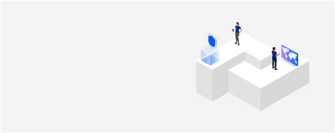 Cybersecurity Services Security Consulting And Management IBM Cybersecurity Services Security Consulting And Management IBM