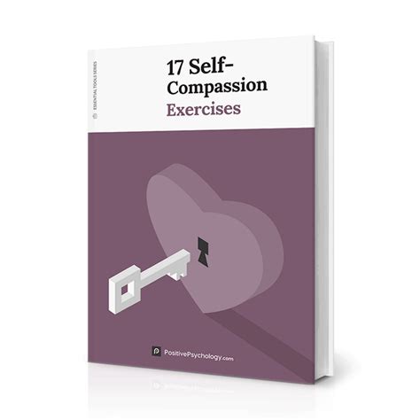 What Is Self Compassion And What Is Self Love