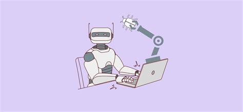 What Is Automation Testing And Why Is It Used Blog