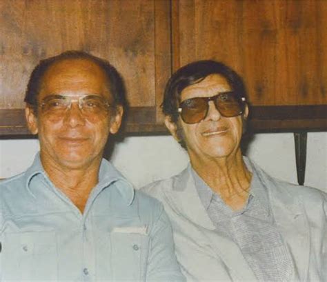 Dobras Do Tempo 45 Aeph Serenidade