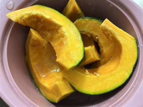 퍼기 이유식 찜기 대 로 채소 큐브만들기 신세계를 맛보다 활용법 네이버 블로그