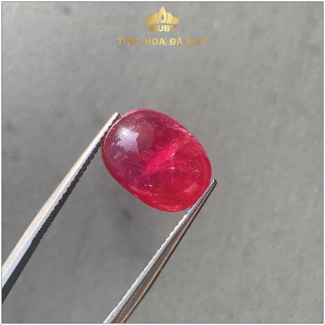 Bộ Sưu Tập Hình ảnh Ruby Tuyệt đẹp Với Hơn 999 Hình ảnh Chất Lượng Cao 4k