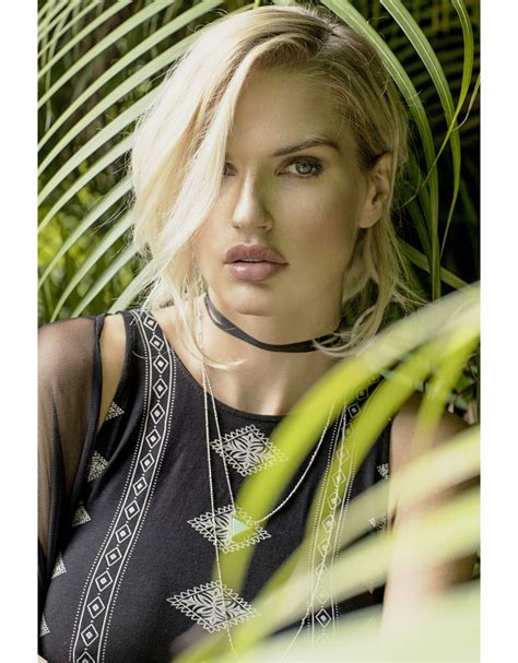 Image Of Rachel Mortenson