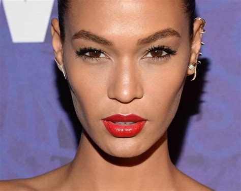 One Trend Three Ways Fake Fuller And Defined Lips