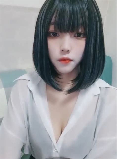 转载搬运十亿小仙女最新合集26v259g，百度盘分享