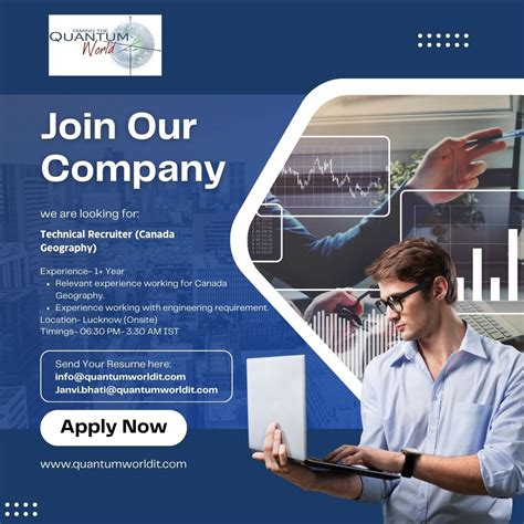 janvi bhati on linkedin hiring references