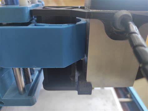 Introduction To CNC For A Total Novice All You Need To Know About Basic GCode For Grbl Spindle