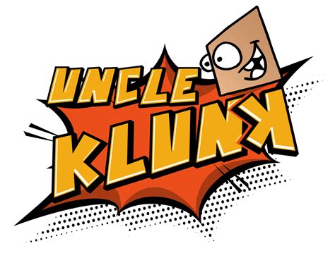 Uncle Klunk Official Website Muskegon Rock Band Music Videos And Booking