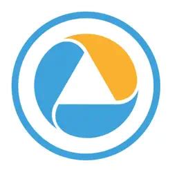 Texecom Connect V2 On The App Store