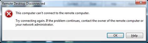 No Rdp On One Server Windows Spiceworks Community