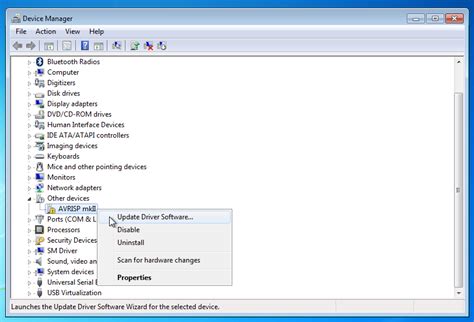 Ppm Encoder — Rover Documentation