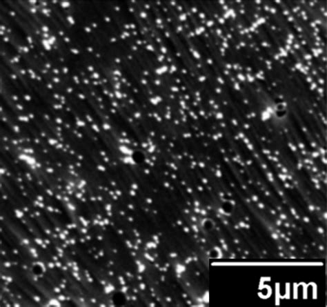 Decorated Graphene For Sensors Nanoscale And Nanoscale Advances Blog