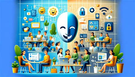 Emotional Ai Real World Examples And Key Players In 2024