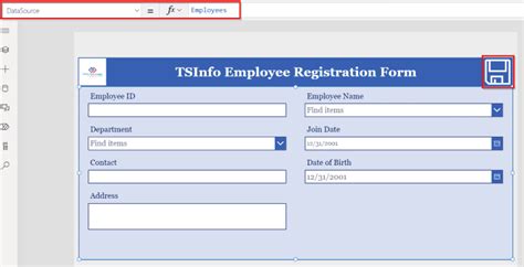 Create A Power Apps Dialog Box Or Popup Message Box Enjoy Sharepoint
