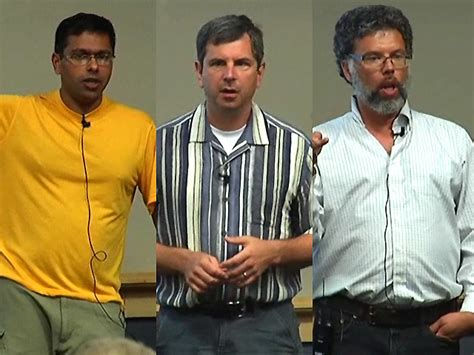 Modern Programming For And Via The Web Browser Microsoft Research