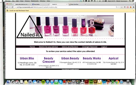 Html Borders Not The Same Length Stack Overflow