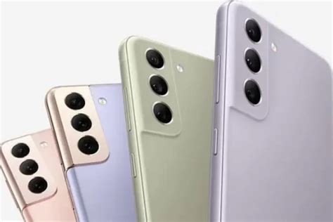 Samsung Galaxy S Price In Pakistan Check Details