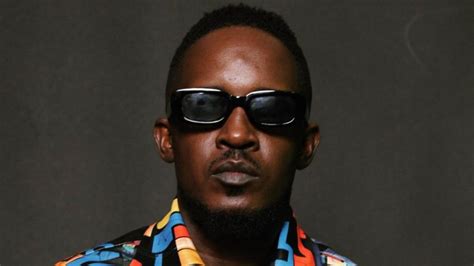 Mi Abaga Celebrates 14th Anniversary Of Debut Album Qedng