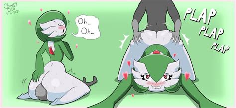 Rule 34 Anon Faceless Male Facesitting Gardevoir Moaning Pleasure Face Pokemon Pokemon