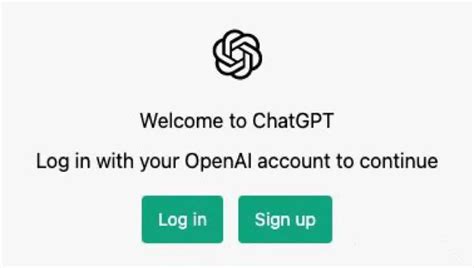 营销人员应如何正确利用chatgpt？ 人人都是产品经理
