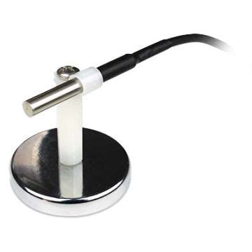 Wall Mount Temperature Sensor Wire