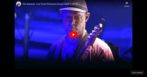 Sendbird Chat Implementation Codesandbox