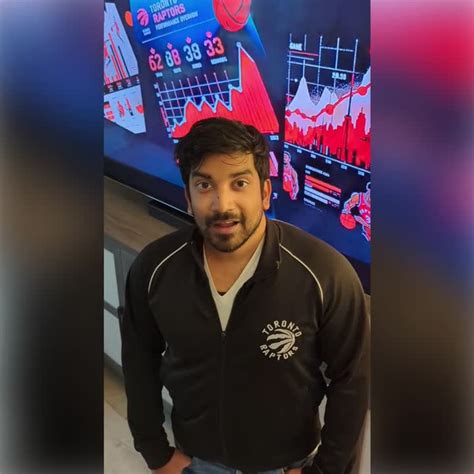 [video] Data Solutions Consulting Inc On Linkedin Datascience Technology Dsc Data Ai