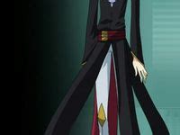 24 idées de Code geas code geass chevalier du zodiac naruto et hinata