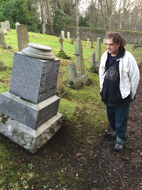 Pictures Of Jeannie Millar