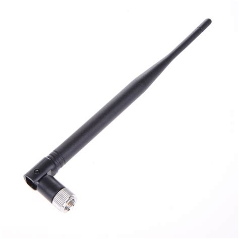 Power Amplifier Mini Cell Mobile Phone Signal Boos Grandado