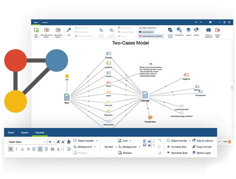 Years MAXQDA The History Behind The Release Of MAXQDA