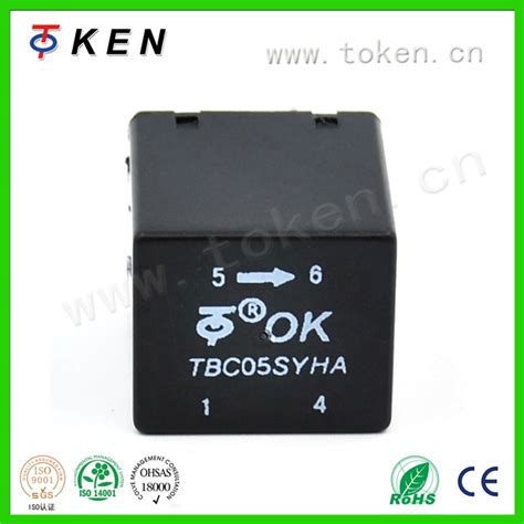Wholesale Closed Loop Current Sensor Manufacturers Suppliers Factory Token Sensor