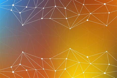 difference between hard link and symbolic link by fredy acuña medium