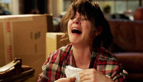 What Is Self Perception Definition Of Self Perception Psychology