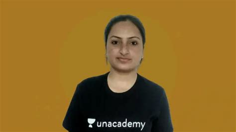nta ugc net and set exams numerical practice series part ii concepts explained on unacademy