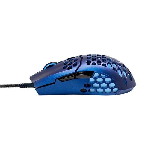 Buy Logitech G304 Lightspeed Wireless Gaming Mouse 6 Programmable