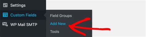 How To Display Custom Fields In Guest Posts Wordpress Tutorial