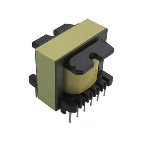 Pulse Transformer For Electronic At Best Price In Bangalore Id 3754563