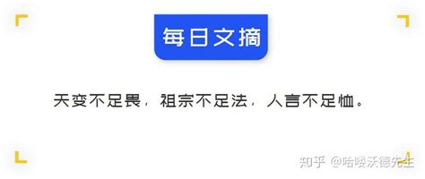Docker 网络模式详解及容器间网络通信 知乎