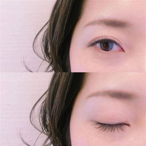 Kainoeyeyoshida3 Kaino－カイノ－【公式サイト】