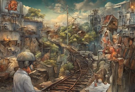 Dipolar Vs Bipolar Key Differences Explained