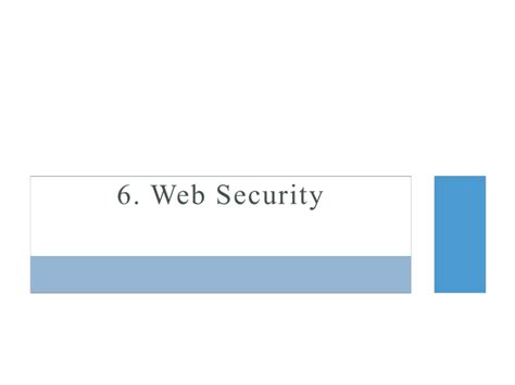 web security browser security xss sql injection