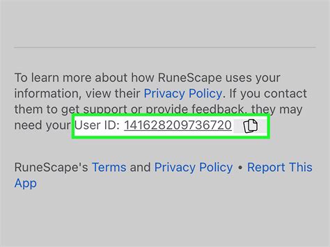 Facebook App Verification Cách Xác Minh Ứng Dụng Facebook Đơn Giản Và