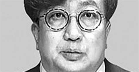 1차 Tv 토론 득실과 확증편향 문제[포럼]