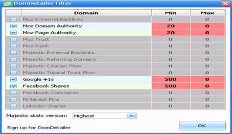 Gsa Platform Identifier Download Latest 2025 Filecr